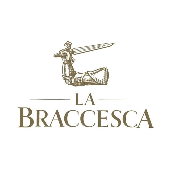 Vino Nobile di Montepulciano DOCG “Maggiarino” 2015 - La Braccesca, An ...